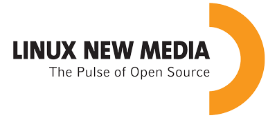 Linux New Media – The Pulse of Open Source